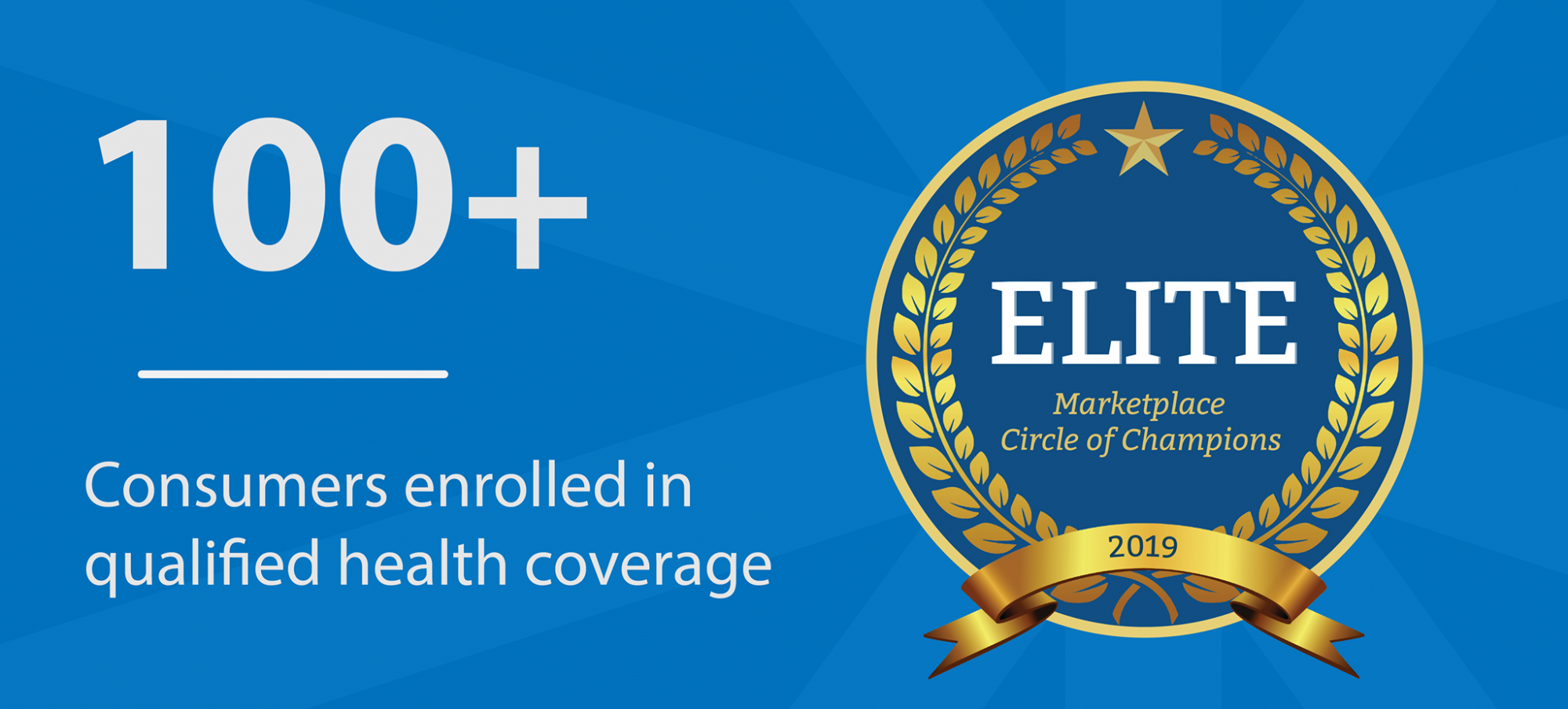 Anna Eaton | Licensed and Certified Insurance Broker