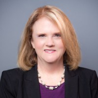 Anna Eaton | Licensed and Certified Insurance Broker